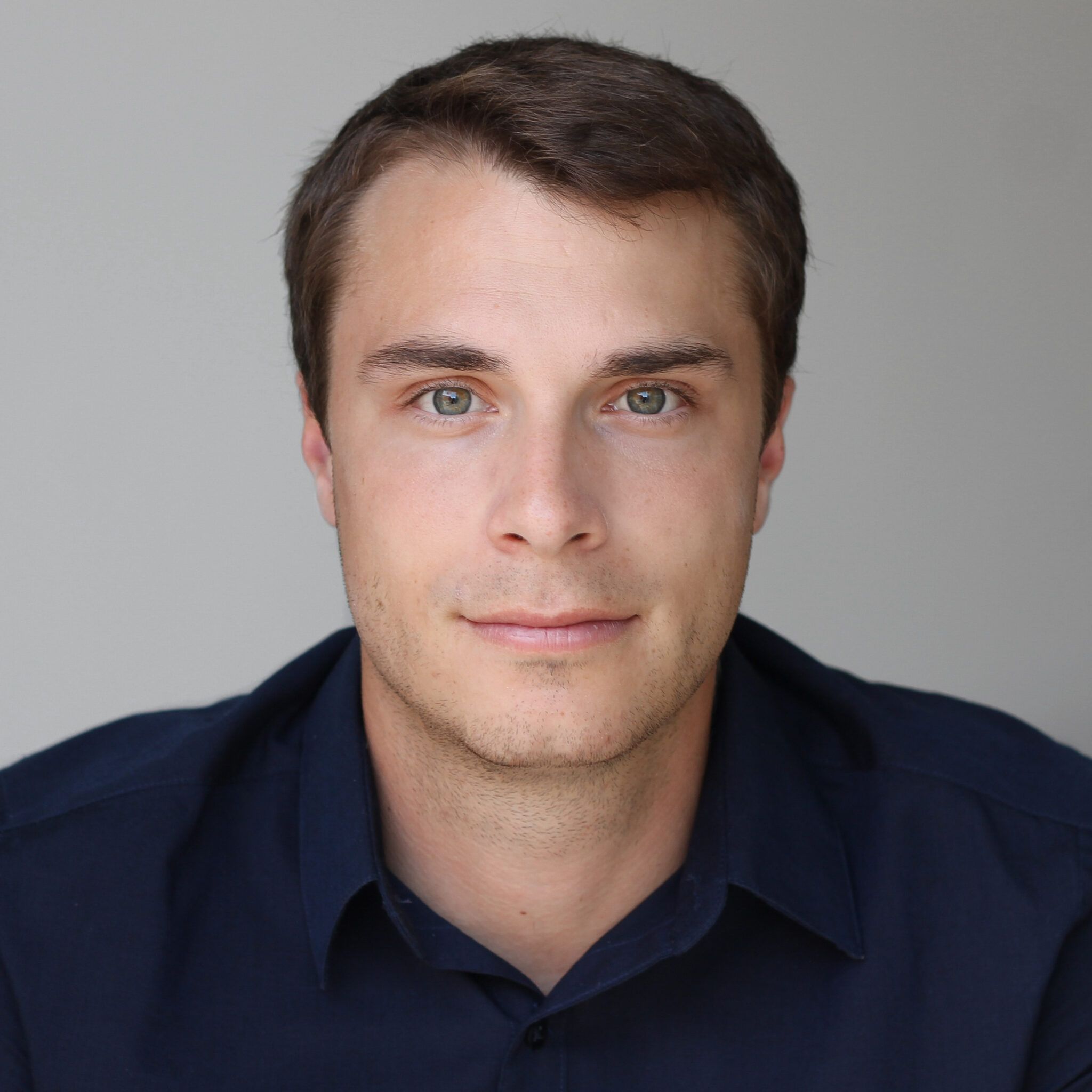 Home | David Lenz Osteopathie | Gau-Algesheim